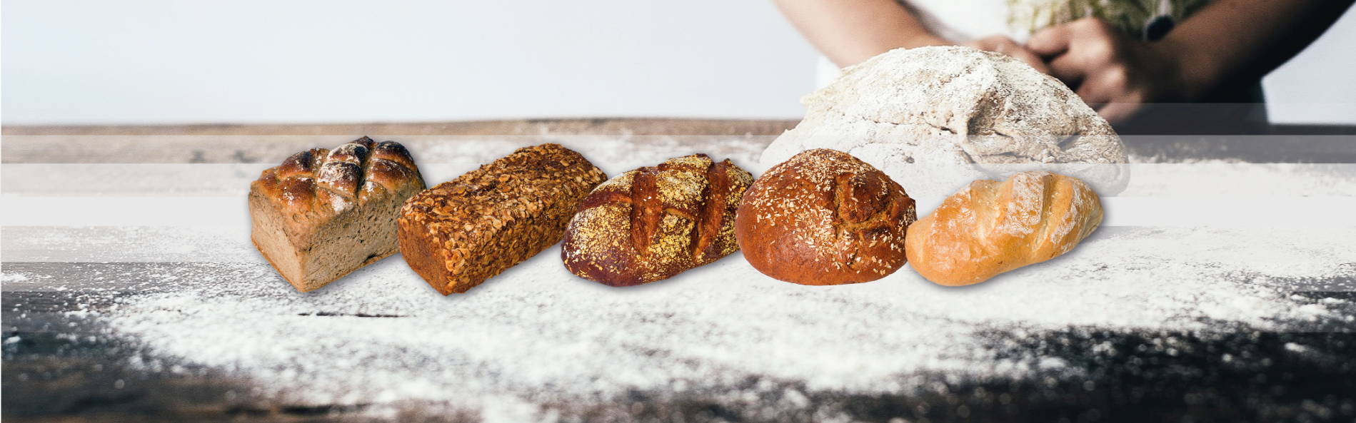 Unser Sortiment – Itjen