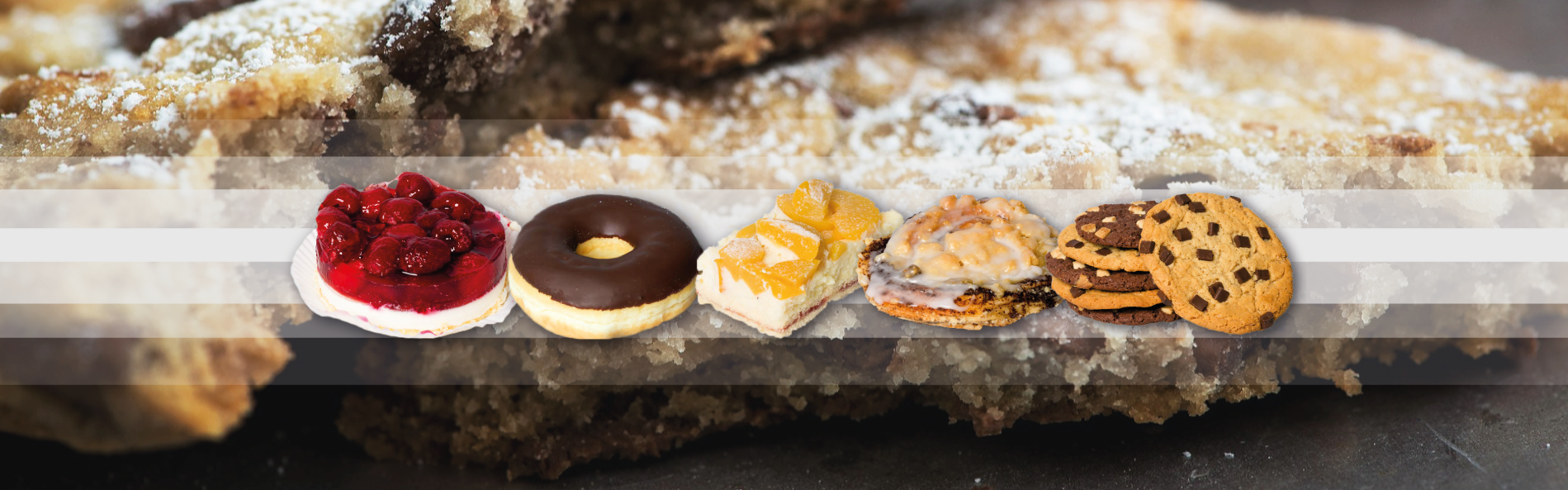 Unser Sortiment – Itjen