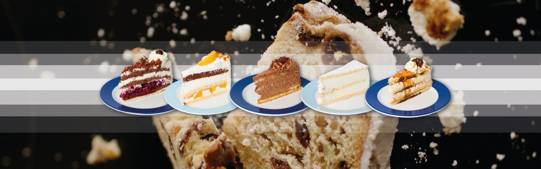 Unser Sortiment – Itjen