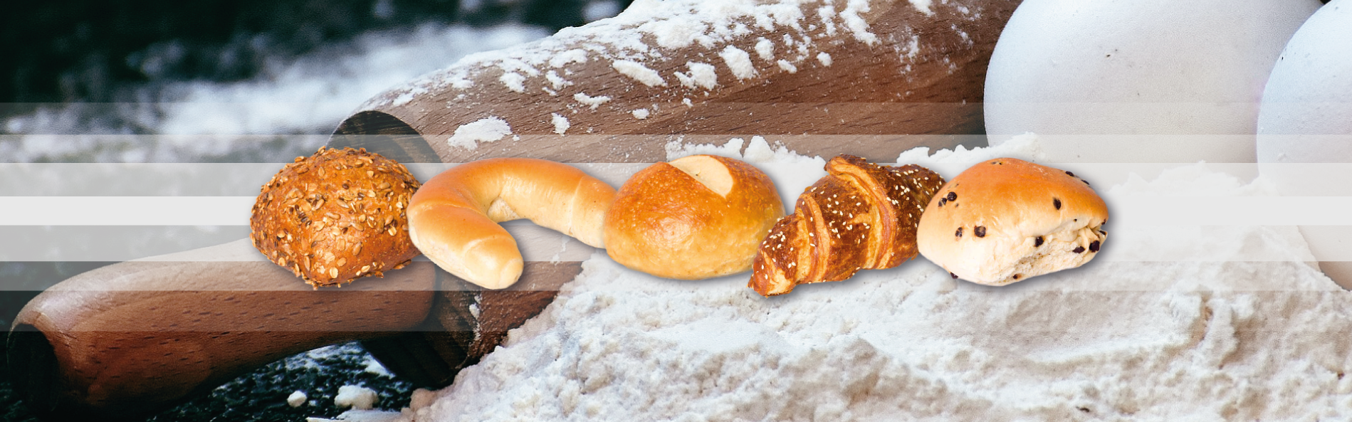 Unser Sortiment – Itjen